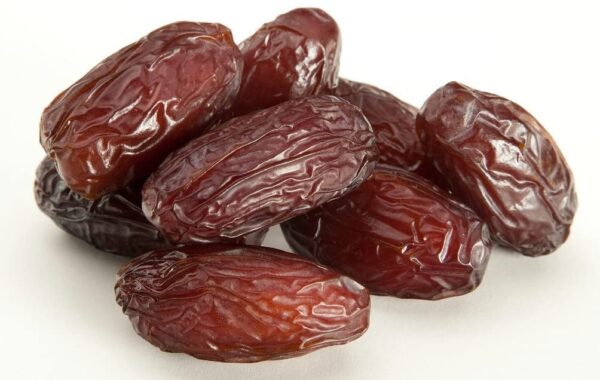 Best 25 Different Types of Dates in Saudi Arabia - Kurma Dates