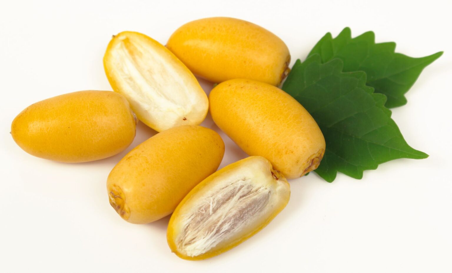 Best 25 Different Types of Dates in Saudi Arabia - Kurma Dates